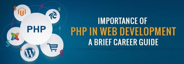 Best Web Development Course in Patiala | Contact us at + 91 9216041313