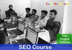 Best Digital Marketing Course in Chandigarh | 9216041313
